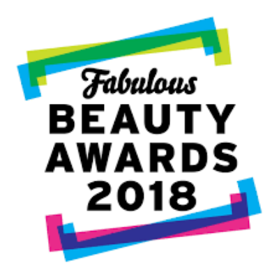 STYLPRO by STYLIDEAS