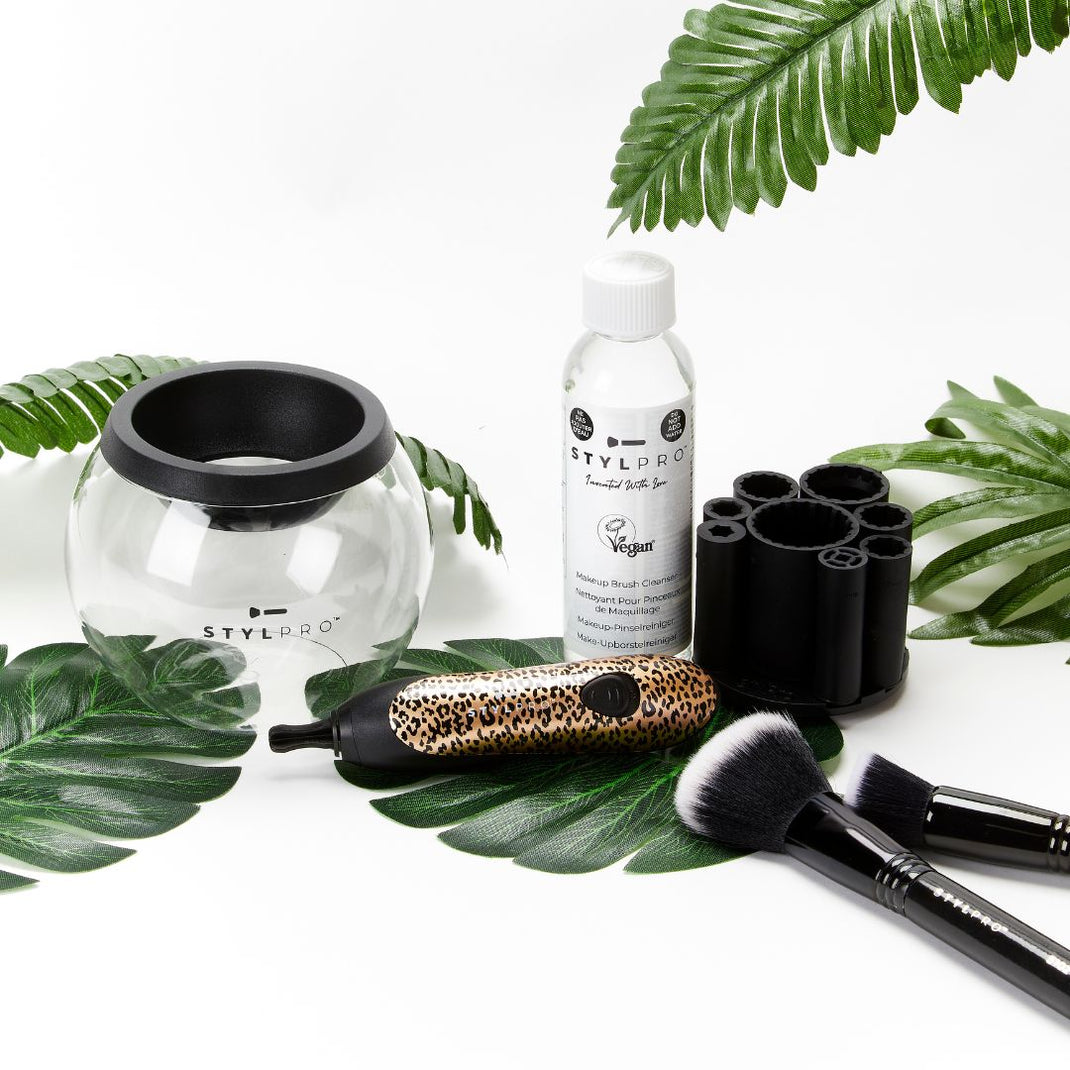 STYLPRO by STYLIDEAS