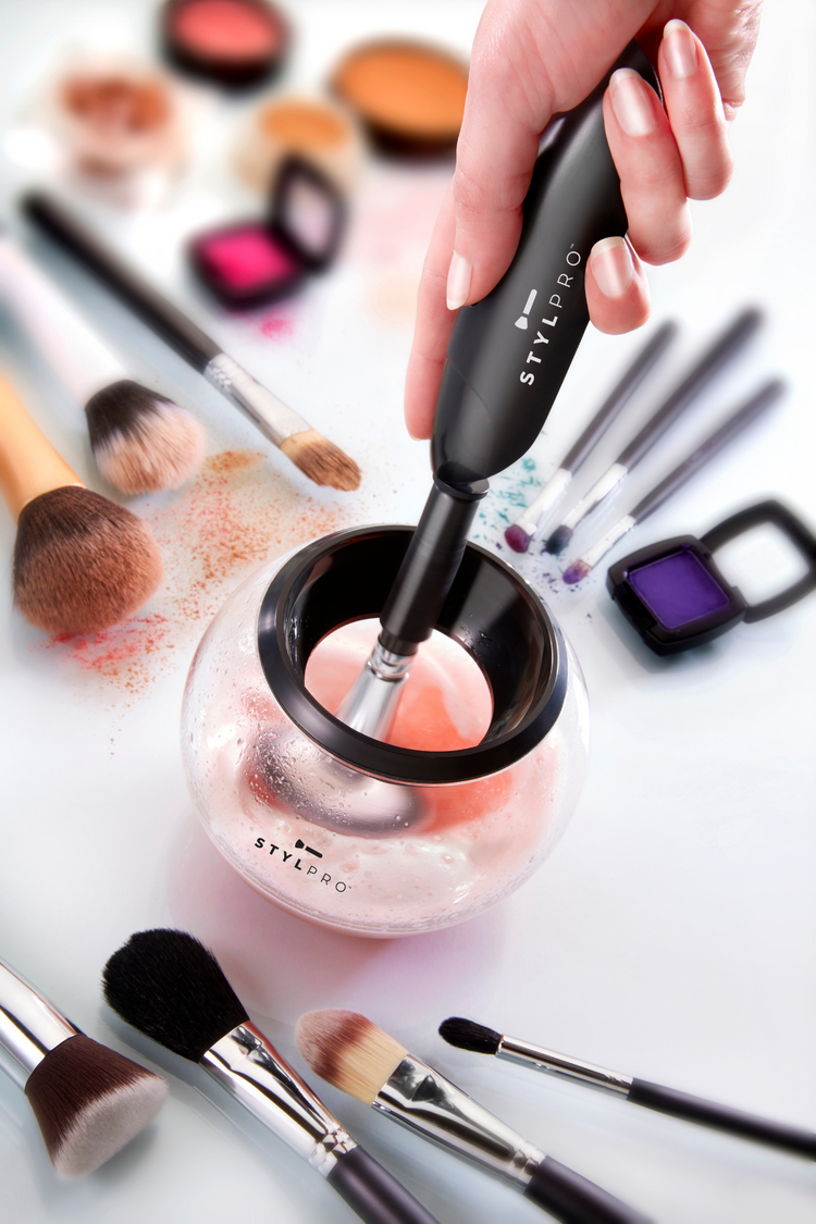 STYLPRO by STYLIDEAS