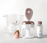 STYLPRO by STYLIDEAS