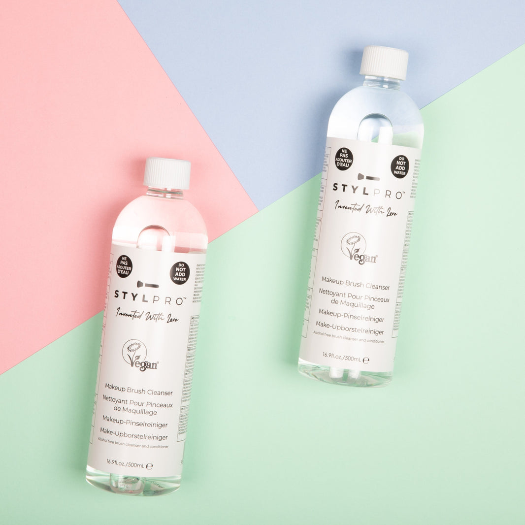 STYLPRO by STYLIDEAS