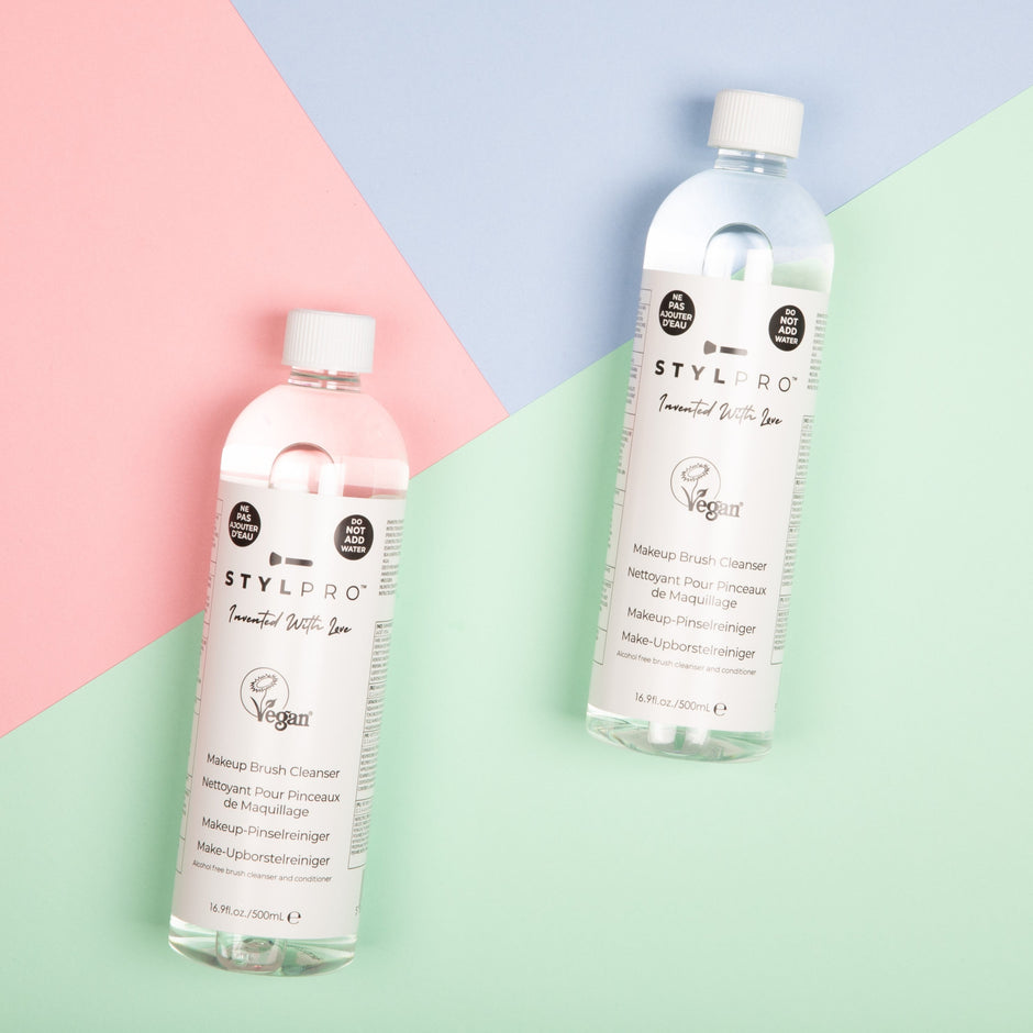 STYLPRO by STYLIDEAS