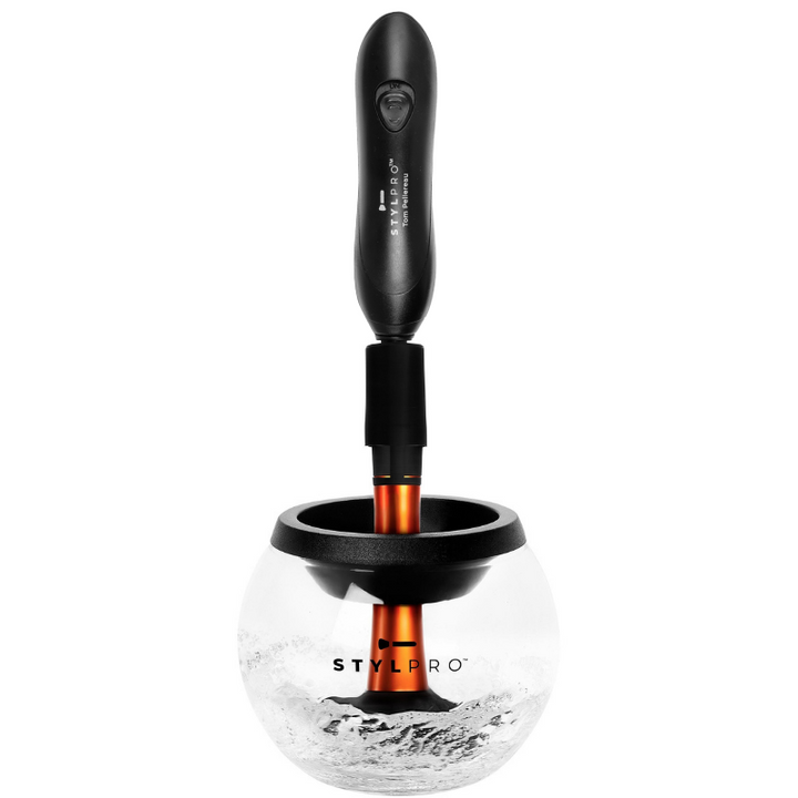 STYLPRO by STYLIDEAS