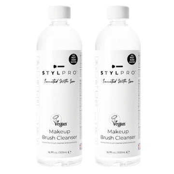 STYLPRO by STYLIDEAS