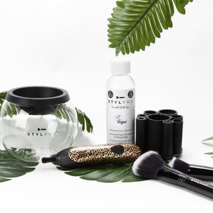 STYLPRO by STYLIDEAS