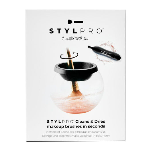 STYLPRO by STYLIDEAS